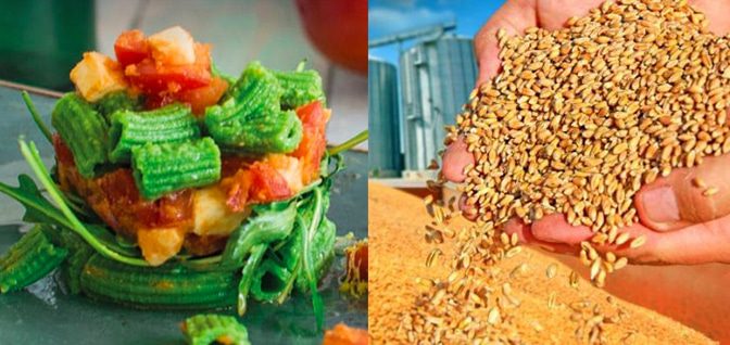 Un gigant mondial în domeniul alimentar, băgat în corzi de prețul ...